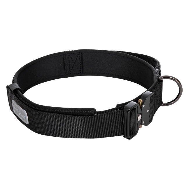 Rukka Pets Mission Collar halsbånd | PrimaShop.dk